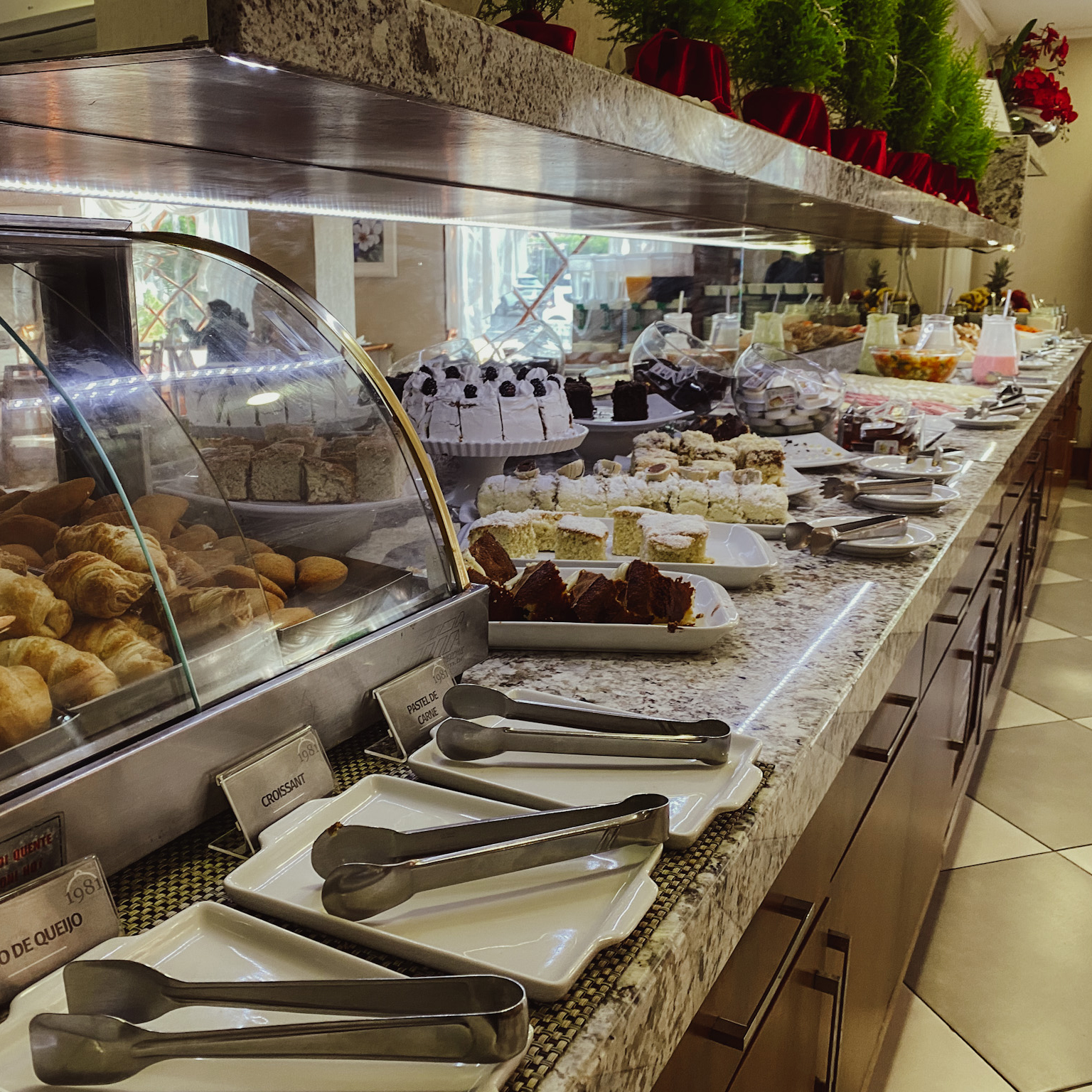 Life Infinity – Life Hoteis