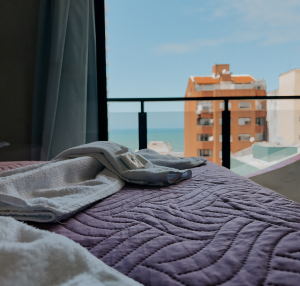 Life Torres – Life Hoteis